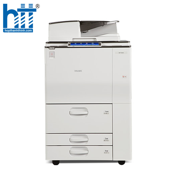 Máy Photocopy Ricoh MP 9003